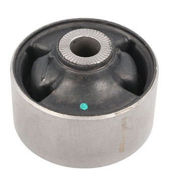 5801564274-5801564276- IVECO DAILY WISHBONE BUSH KIT - BDL Original Ltd.