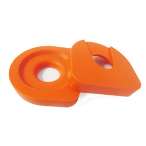 98413939-IVECO EUROCARGO SPRING EYE BUSH - BDL Original Ltd.