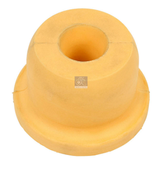 504060351-504237430- IVECO DAILY LEAF SPRING BUMP STOP - BDL Original Ltd.