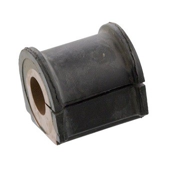 IVECO DAILY LEAF SPRING PAD, RUBBER BUFFER- 93803992 - BDL Original Ltd.