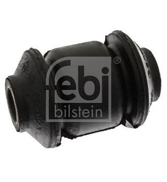 7L0505397 VW TRACK CONTROL ARM (REAR) - BDL Original Ltd.