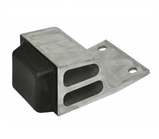 Truck & Trailer Parts - BDL Original Ltd.