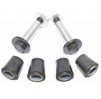 351111-20374947- VOLVO BUMP STOP - BDL Original Ltd.