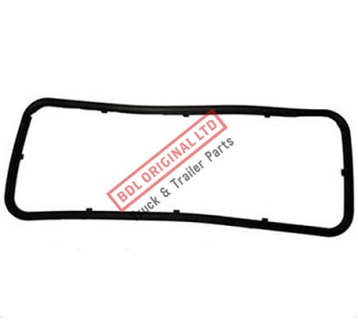 504262034- IVECO EUROCARGO FLYWHEEL - BDL Original Ltd.