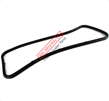 IVECO EUROCARGO LEAF SPRING BUSH-504077096, 504089477, 504098045 ...