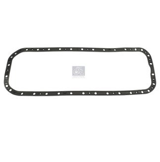21492627- VOLVO WET SUMP-OIL PAN GASKET - BDL Original Ltd.