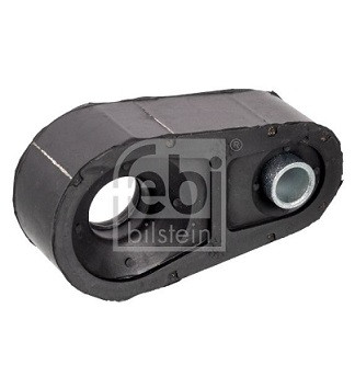 RENAULT PREMIUM, VOLVO BOLSTER SPRING, HOLLOW SPRING- 1622982, 1629553 ...