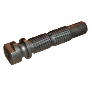 128680- SCANIA FRONT SHACKLE PIN BUSH - BDL Original Ltd.