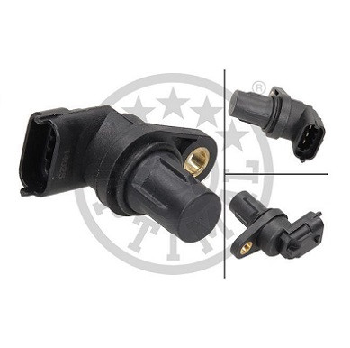 0031539728 Mercedes Benz camshaft position sensor - BDL Original Ltd.