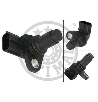 21247154-21361893- VOLVO ABS SENSOR (2.6MTR) - BDL Original Ltd.