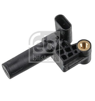 504102603-5801291815- IVECO EXHAUST GAS TEMPERATURE SENSOR - BDL ...