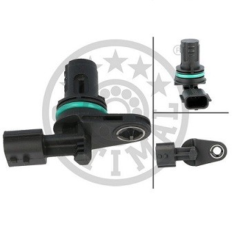 504102603-5801291815- IVECO EXHAUST GAS TEMPERATURE SENSOR - BDL ...