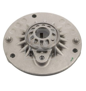 9063500149-9063504010-MERCEDES SPRINTER REAR WHEEL HUB-BEARING - BDL ...