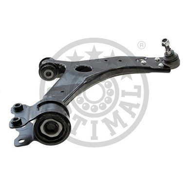A1663301807- MERCEDES UPPER FRONT SUSPENSION ARM- RIGHT HAND - BDL ...