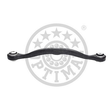 2213500606 Mercedes Benz control arm - BDL Original Ltd.