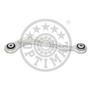 2213500606 Mercedes Benz control arm - BDL Original Ltd.