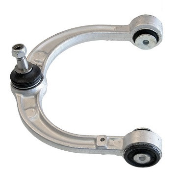 2463304800- MERCEDES FRONT SUSPENSION ARM-RIGHT HAND - BDL Original Ltd.