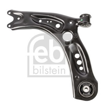 2213501253- MERCEDES REAR CONTROL ARM- RIGHT HAND - BDL Original Ltd.