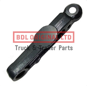 Truck & Trailer Parts - BDL Original Ltd.