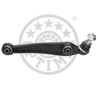 9603300103, A9603300103-MERCEDES ACTROS MP4 TRACKROD ASSEMBLY - BDL ...