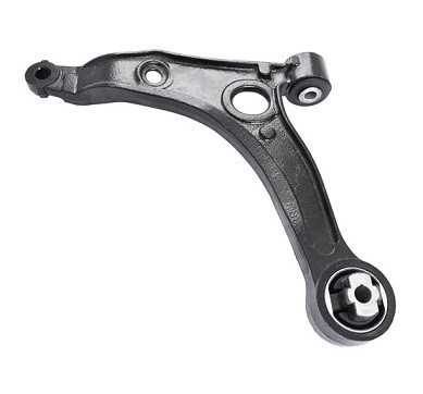 5801564293-FT15039-IVECO UPPER WISHBONE (2014 ON) - BDL Original Ltd.