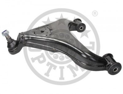 MERCEDES ACTROS LEFT HAND REAR LAMP LENS (5 SCREW FITTING) - 0025443690 ...