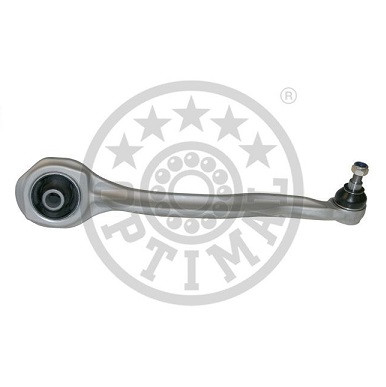 1663300107 Mercedes Benz control/trailing arm - BDL Original Ltd.