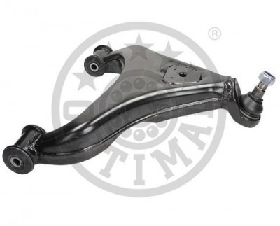 MERCEDES ATEGO, AXOR, ECONIC INDICATOR, FLASHER LAMP, LIGHT- 9418201021 ...