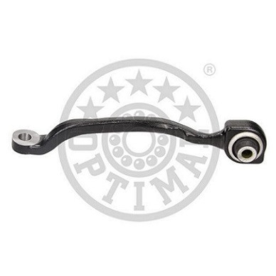 6393300510 Mercedes Benz front wishbone (R/H) lower - BDL Original Ltd.