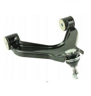 Truck & Trailer Parts - BDL Original Ltd.