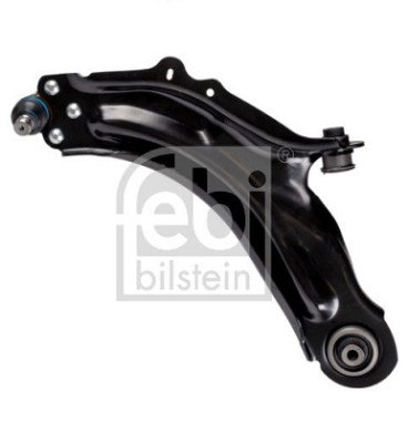 2053302107-2053306301- MERCEDES FRONT LOWER CONTROL ARM- LEFT HAND ...