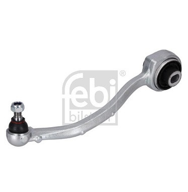 2053302107-2053306301- MERCEDES FRONT LOWER CONTROL ARM- LEFT HAND ...