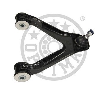 42554489-42558097- IVECO EUROCARGO AIR FILTER - BDL Original Ltd.