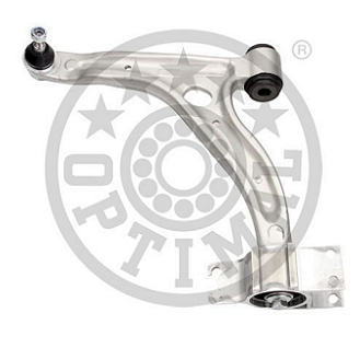 5801564316-FT15040- IVECO DAILY LOWER WISHBONE (2014 ON) - BDL Original ...