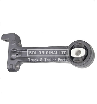 9603900107 Mercedes actros track rod assembly - BDL Original Ltd.