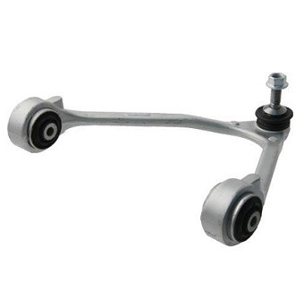 C2P13876-C2Z31678- JAGUAR REAR UPPER SUSPENSION-WISHBONE- RIGHT HAND ...