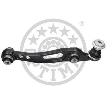 LR045242- RANGE ROVER FRONT LOWER SUSPENSION ARM- RIGHT HAND - BDL ...