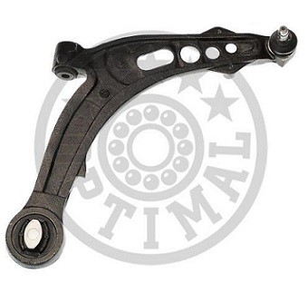C2P19954-C2P24861- JAGUAR FRONT LOWER WISHBONE- RIGHT HAND - BDL ...