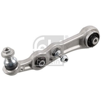 2053302107-2053306301- MERCEDES FRONT LOWER CONTROL ARM- LEFT HAND ...