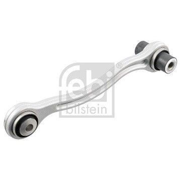 2043303111-2043306711- MERCEDES C-CLASS SUSPENSION ARM (LOWER-LEFT HAND ...