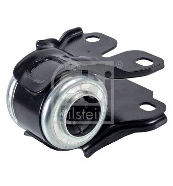 3520.S9- CITROEN-DS3 FRONT WISHBONE-SUSPENSION ARM- LEFT HAND - BDL ...