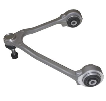 C2C18350-C2C36866 JAGUAR LOWER WISHBONE BONE DAMPER BUSH - BDL Original ...