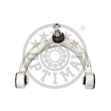 A2033330514-2033330514- MERCEDES STEERING RACK BUSH - BDL Original Ltd.