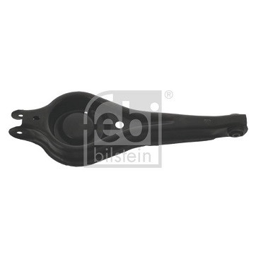 42551296-500379801-IVECO DAILY UPPER WISHBONE LH - BDL Original Ltd.
