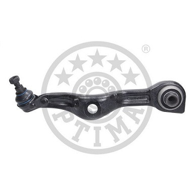 1663300107 Mercedes Benz control/trailing arm - BDL Original Ltd.