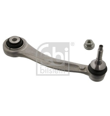 RBJ500710-RBJ500920- RANGE ROVER TRACK CONTROL ARM- LEFT OR RIGHT - BDL ...