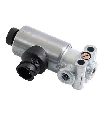 1505210-5801476698- DAF-IVECO ABS VALVE - BDL Original Ltd.