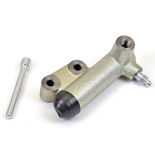 4854828- IVECO EUROCARGO CLUTCH SLAVE CYLINDER - BDL Original Ltd.
