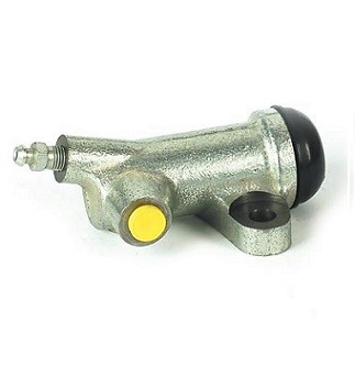 4854828- IVECO EUROCARGO CLUTCH SLAVE CYLINDER - BDL Original Ltd.
