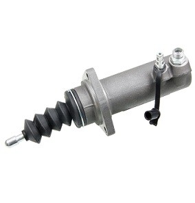 0022950406 Mercedes clutch master cylinder - BDL Original Ltd.